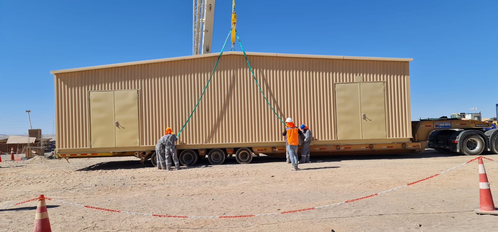 Galería – MAINPRO