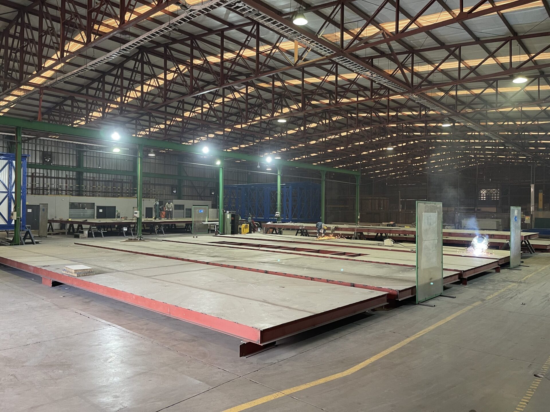 Galería – MAINPRO