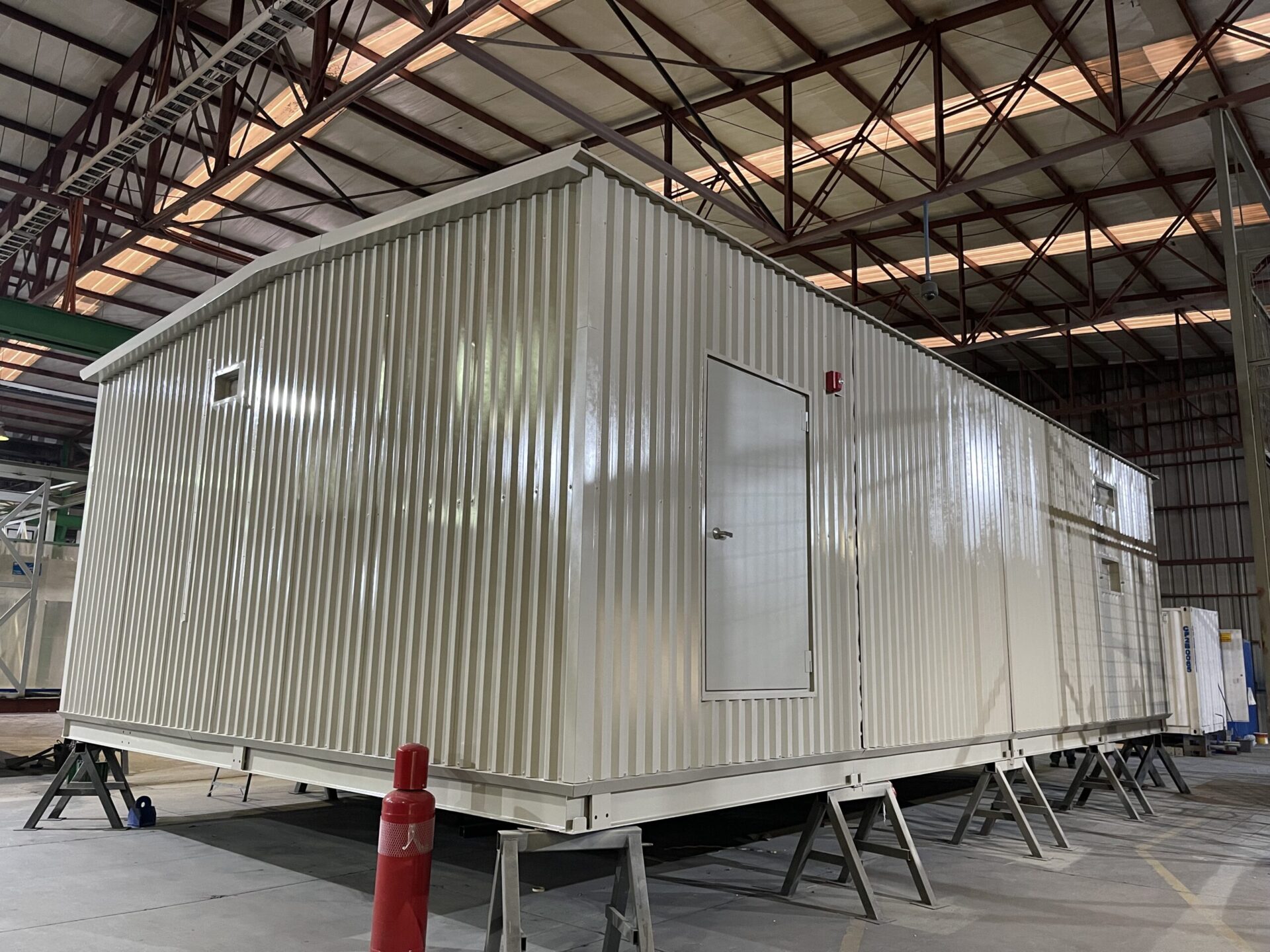 Galería – MAINPRO