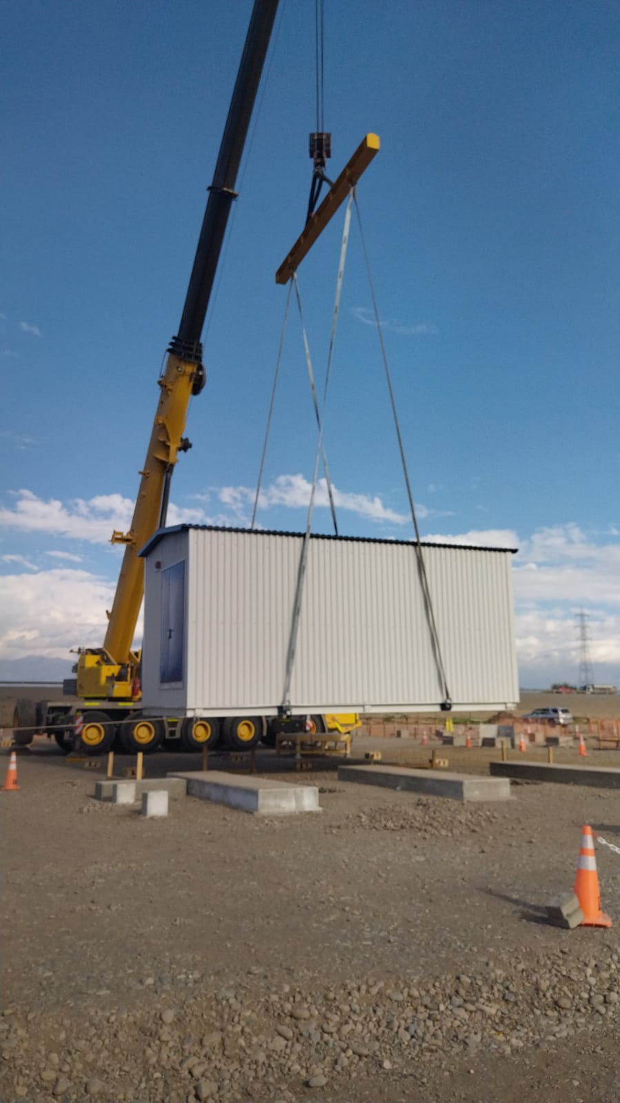 Galería – MAINPRO