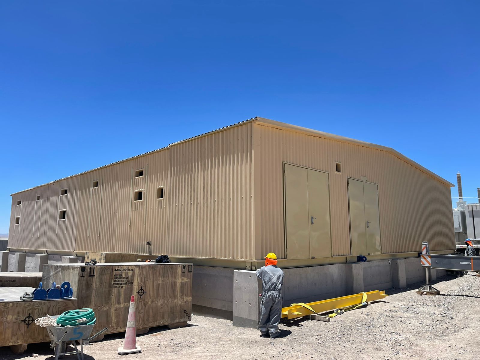 Galería – MAINPRO