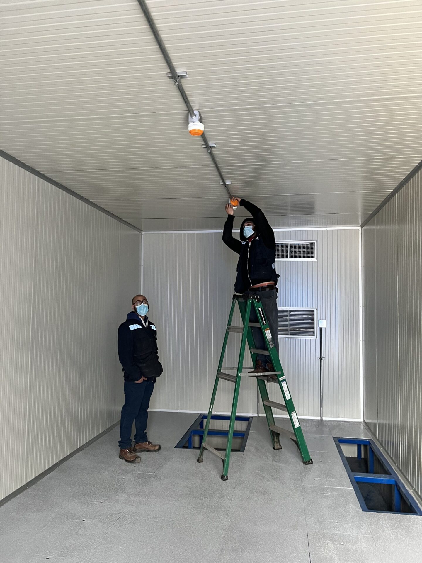 Galería – MAINPRO