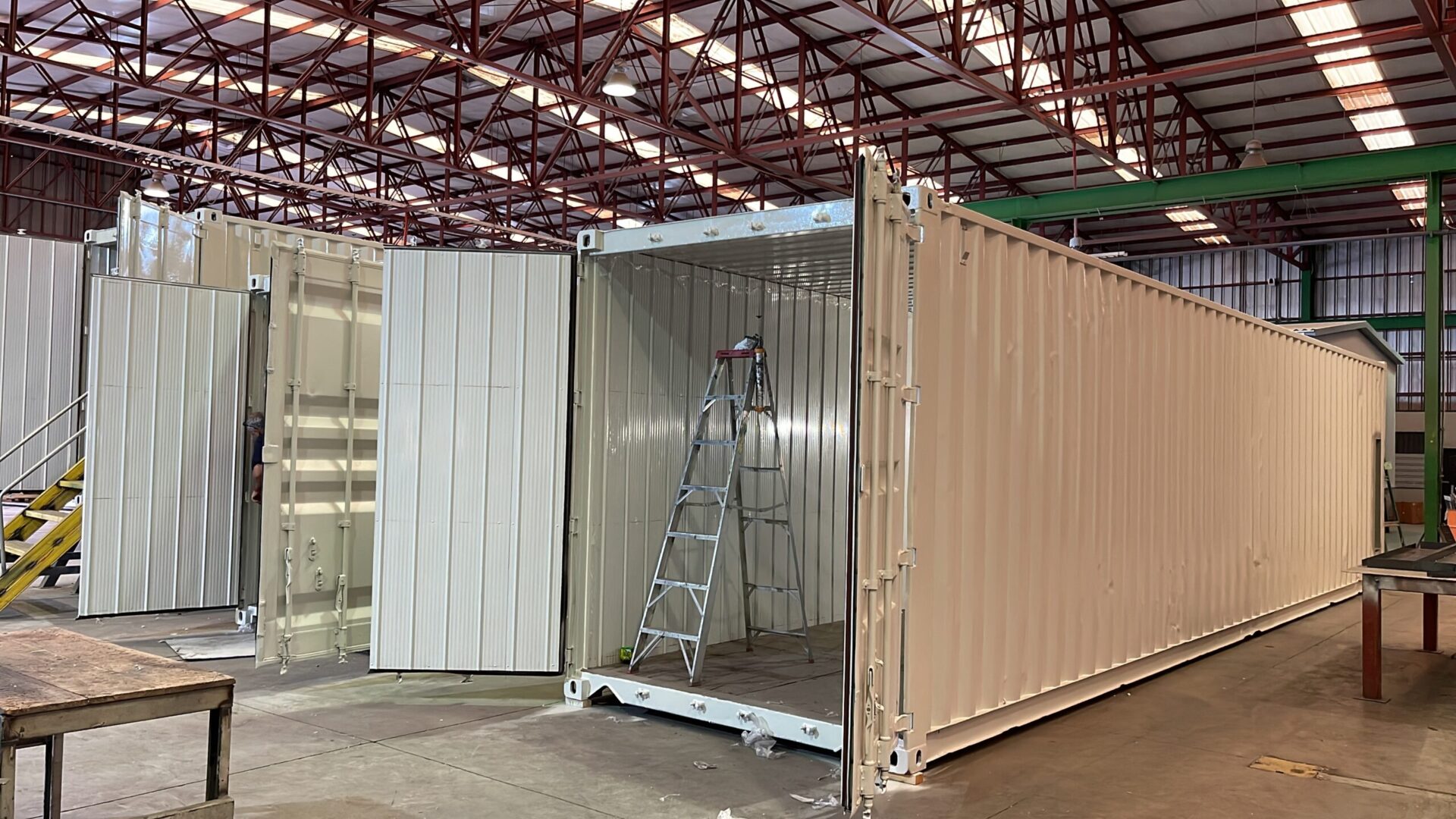 Galería – MAINPRO