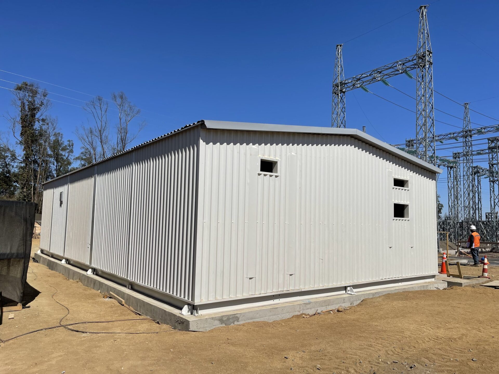 Galería – MAINPRO