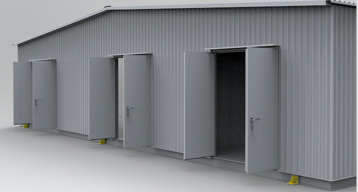 Galería – MAINPRO