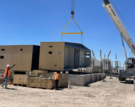 Servicios – MAINPRO