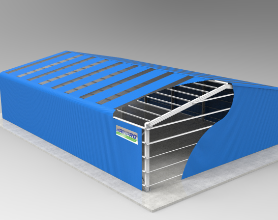 Servicios – MAINPRO