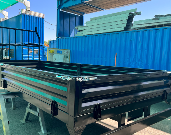 Servicios – MAINPRO