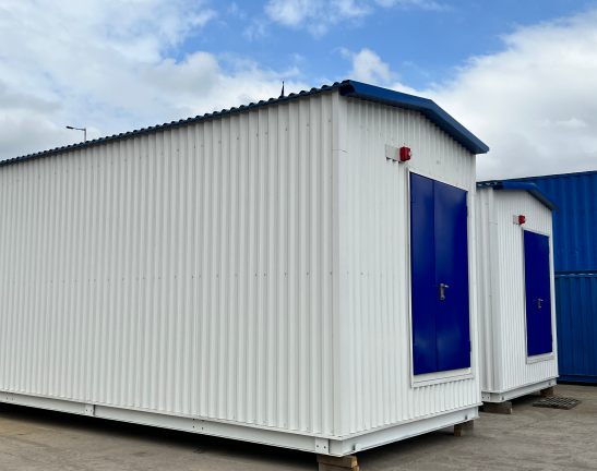 Servicios – MAINPRO