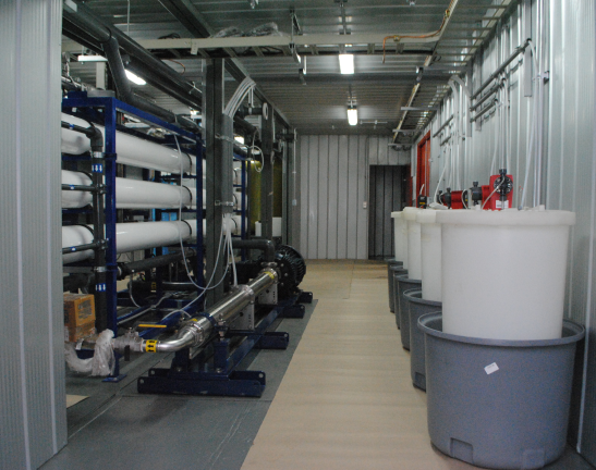 Servicios – MAINPRO