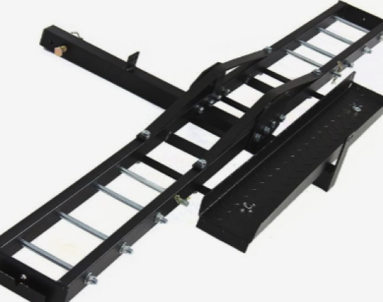 Servicios – MAINPRO