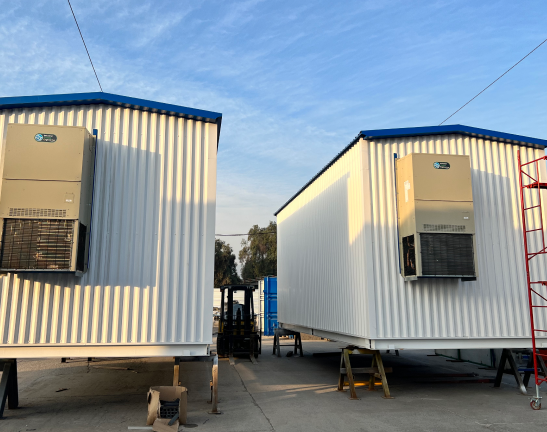 Servicios – MAINPRO