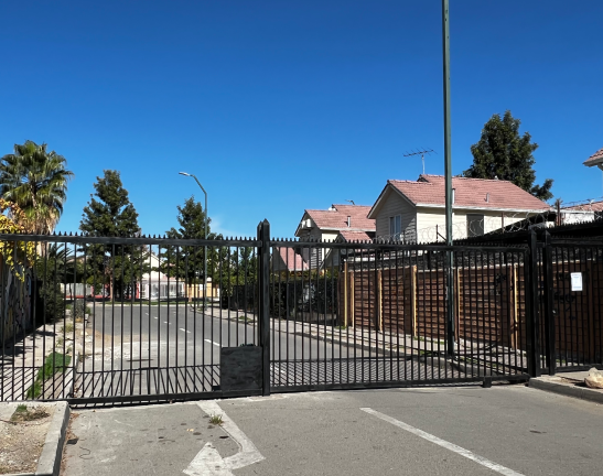 Servicios – MAINPRO