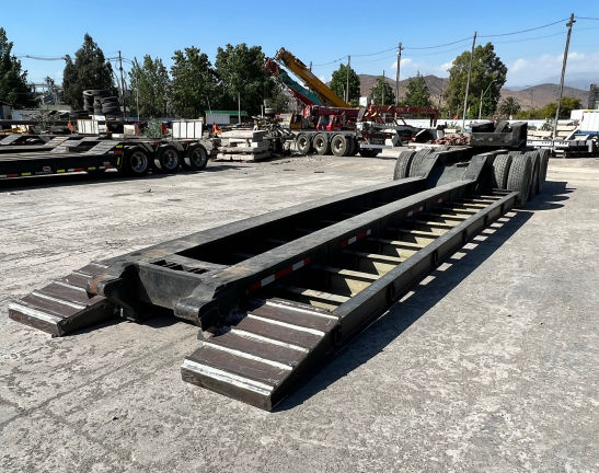 Servicios – MAINPRO