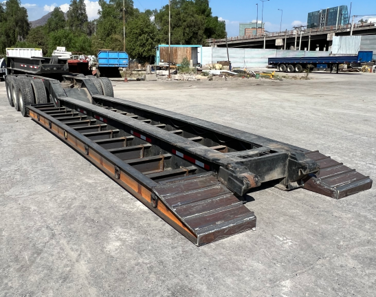 Servicios – MAINPRO